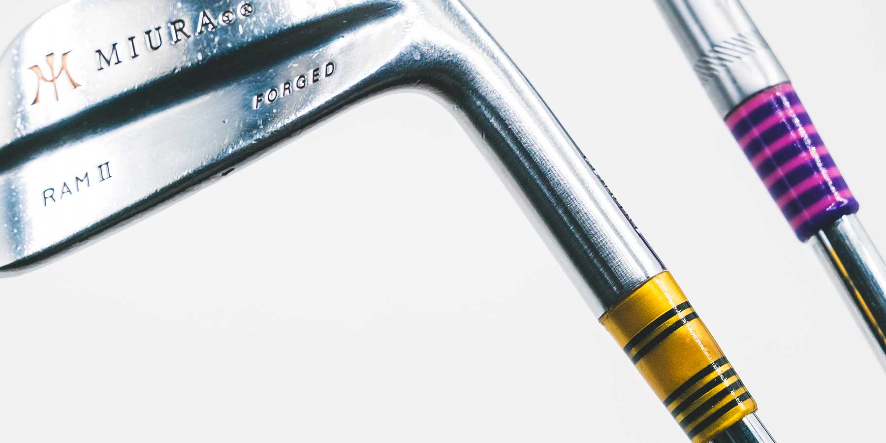 Matchstick Golf: Custom Handmade Golf Ball Markers