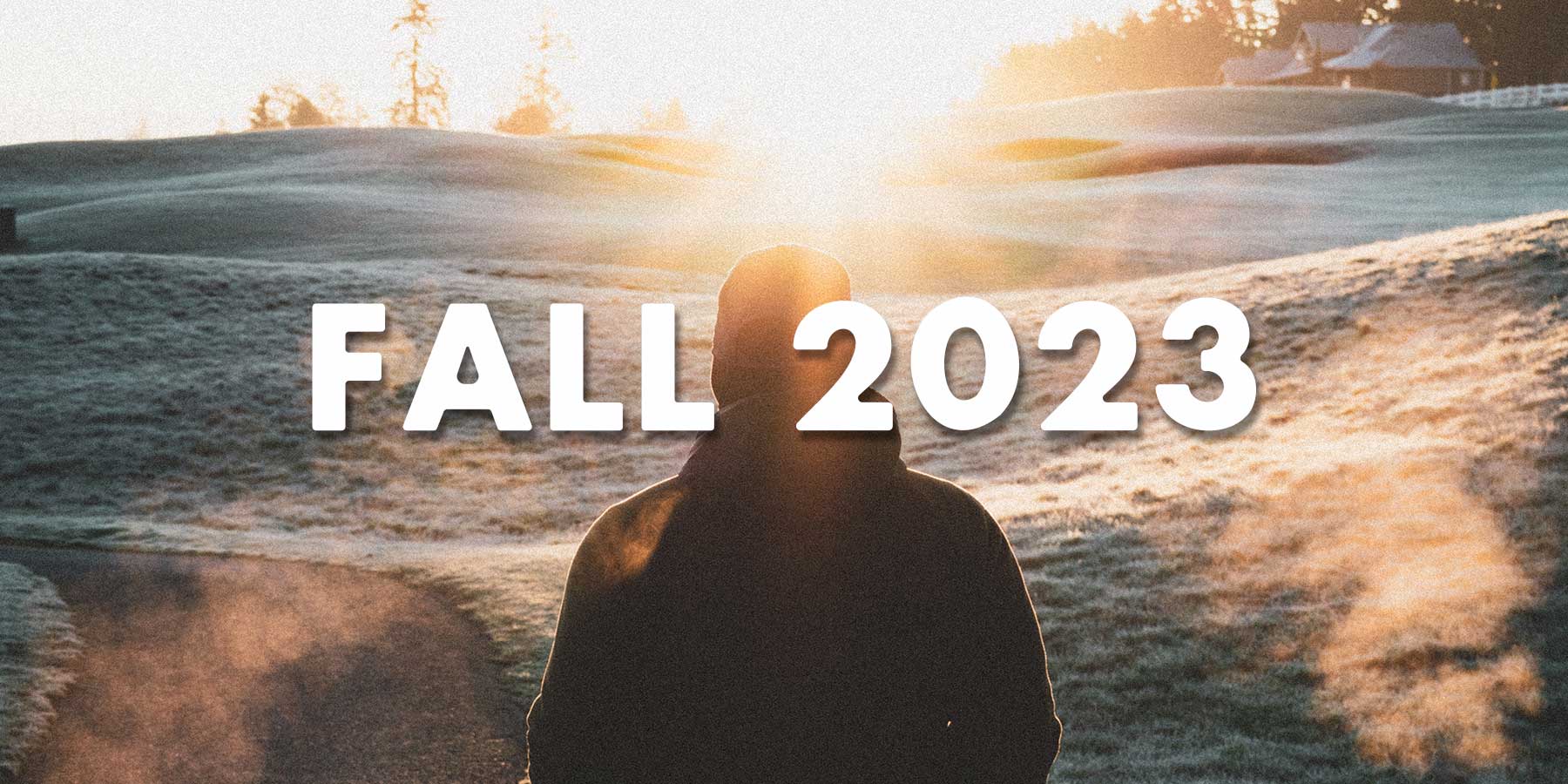 Matchstick Golf: Custom Handmade Golf Ball Markers