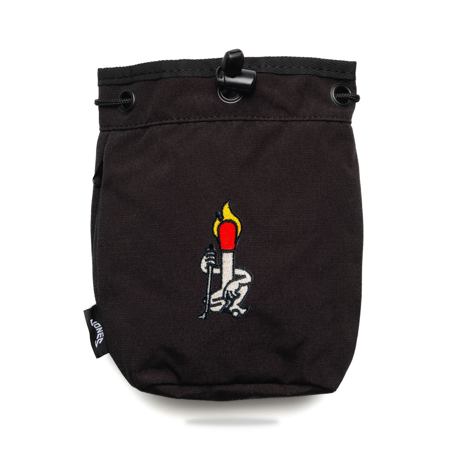 Rangefinder Pouches - Matchstick Golf