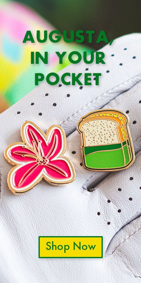 Matchstick Golf: Custom Handmade Golf Ball Markers