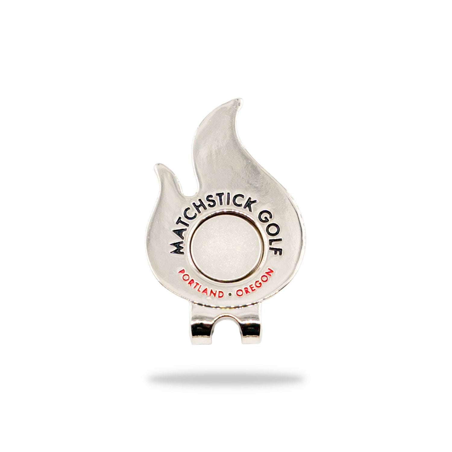 Accessories - Matchstick Golf