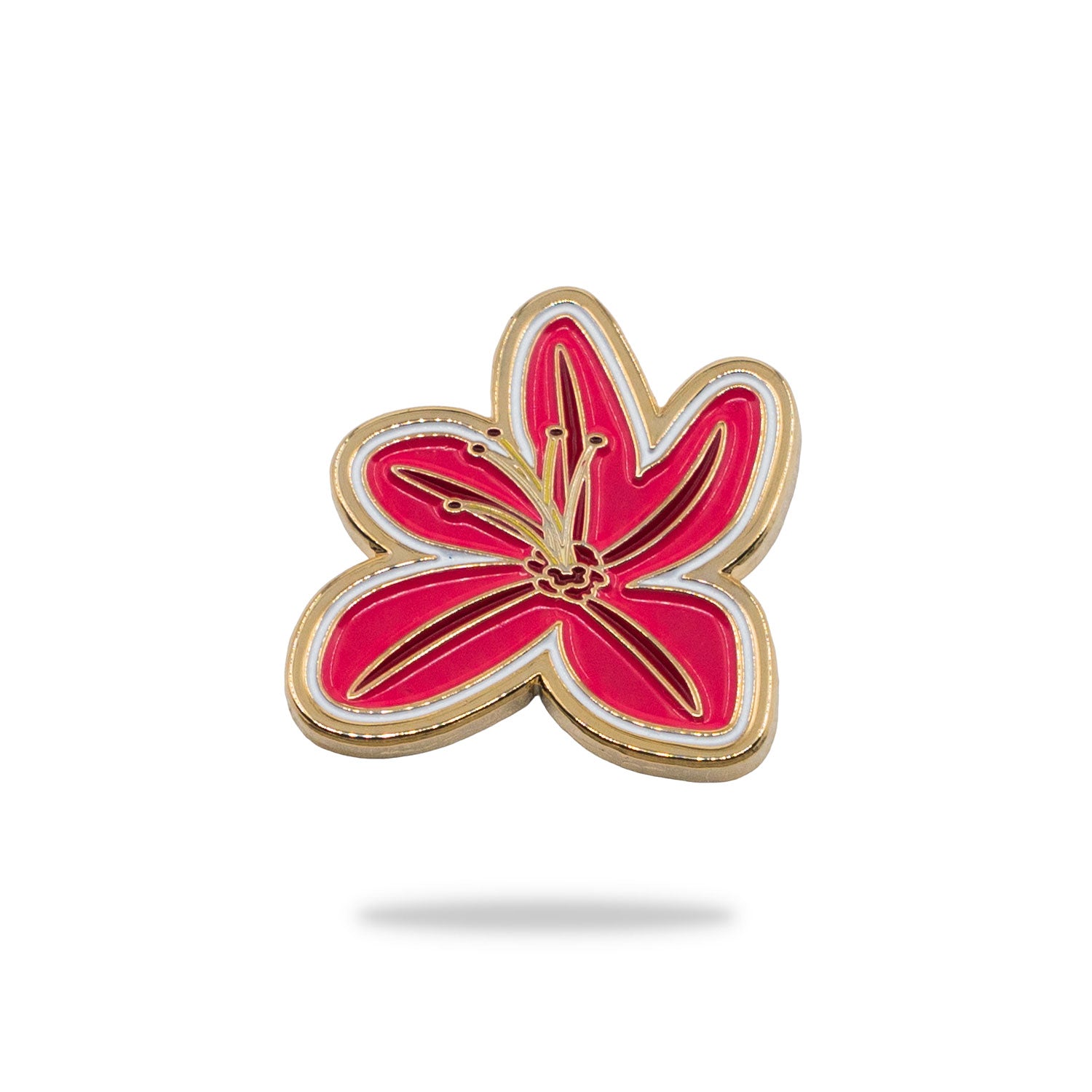 Matchstick Golf: Custom Handmade Golf Ball Markers