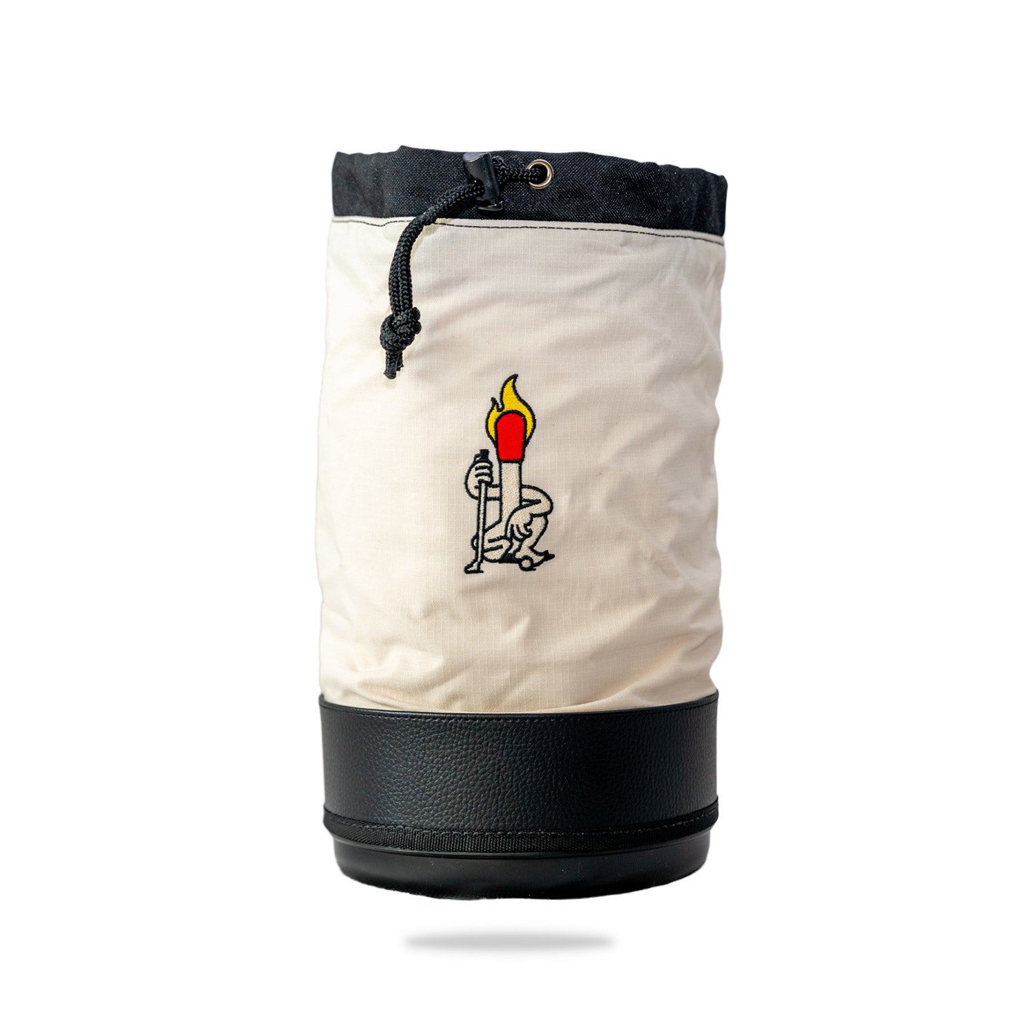 Shag Bags - Matchstick Golf