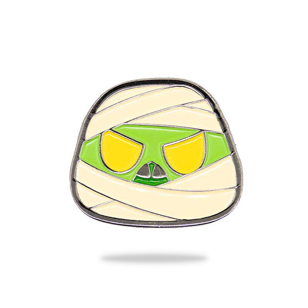 Matchstick Golf: Custom Handmade Golf Ball Markers