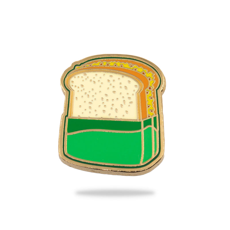 Matchstick Golf: Custom Handmade Golf Ball Markers